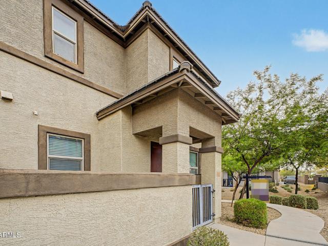 14870 W Encanto Blvd, Unit 1101, Goodyear, AZ 85395 | MLS #6998