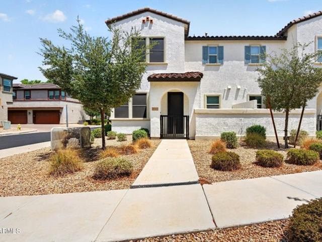 14870 W Encanto Blvd Unit 1115, Goodyear, AZ 85395