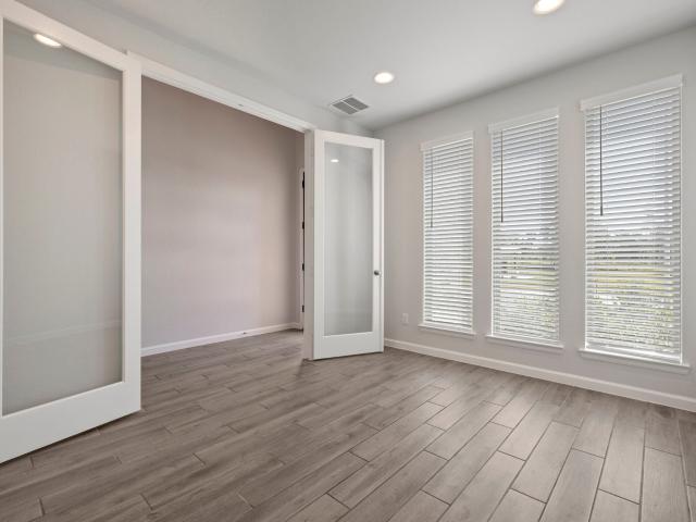 14870 Whistling Duck Lane
