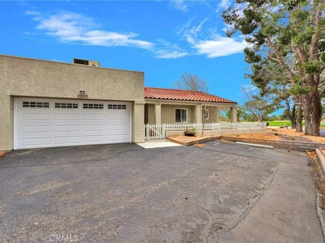 14870 Clubhouse Dr Unit D, Helendale, CA 92342