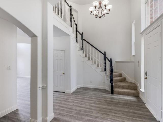 14870 Farmcote Drive