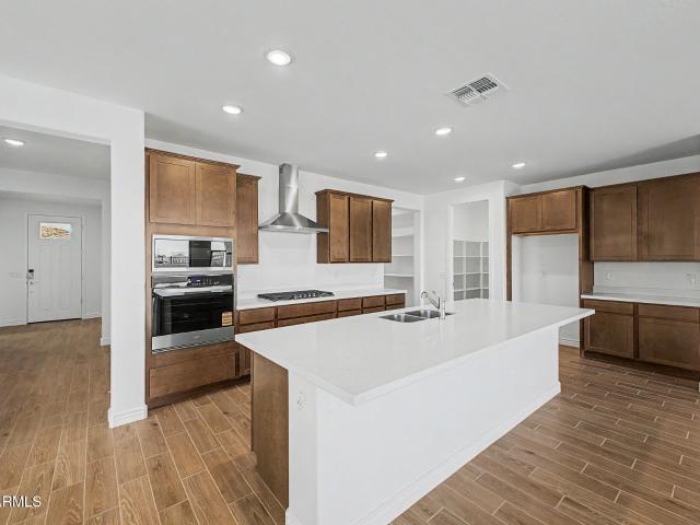14871 W Briles Rd, Surprise, AZ 85387 | MLS #6991
