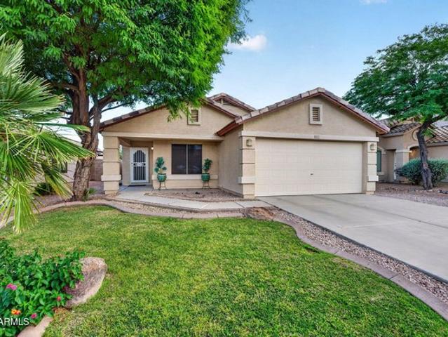 14871 W Watson Ln, Surprise, AZ 85379