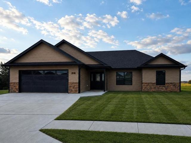 14872 Welch Dr, Ashland, MO 65010