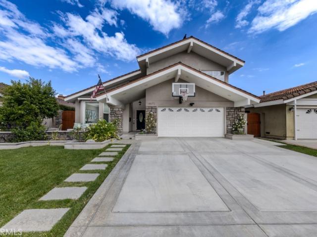 14872 Braeburn Road