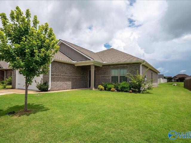 14872 Demarie Lane