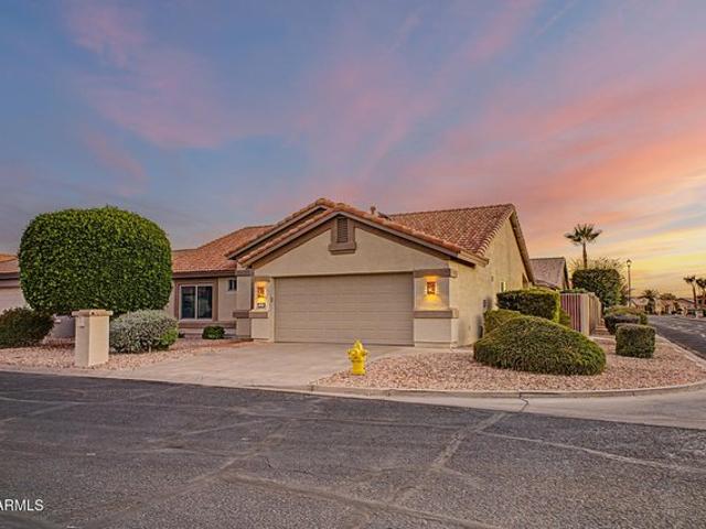 14877 W Verde Ln, Goodyear, AZ 85395
