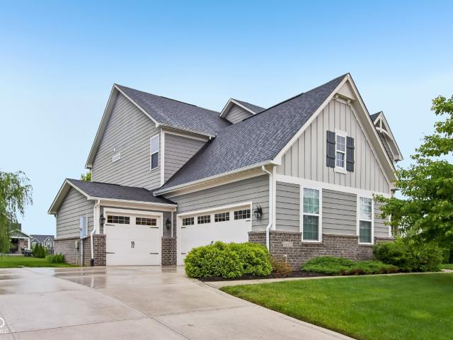 14877 Edgebrook Drive