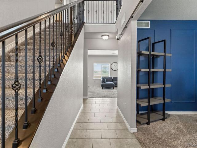 14877 Lineback Drive