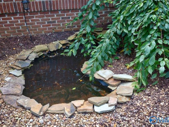 14877 Mooresville Road