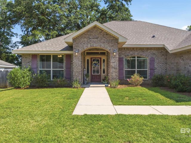 14877 Silver Oaks Loop