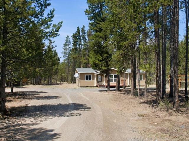 148740 Ahern Dr, La Pine, OR 97739