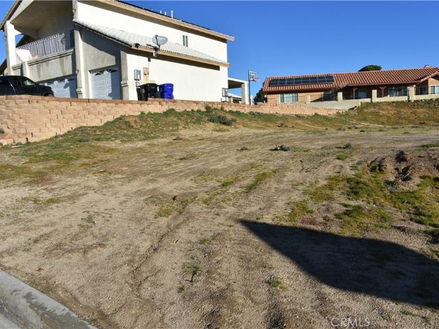 14874 Autumn Lane
