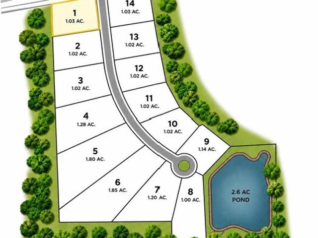 14874 Castle Dr, Pride, LA 70770