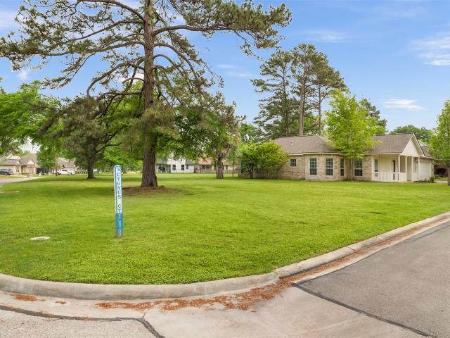 14874 Cygnus Court