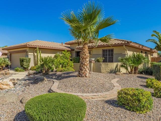 14875 W Medinah Ct, Surprise, AZ 85374