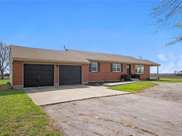 14875 Edgerton Road