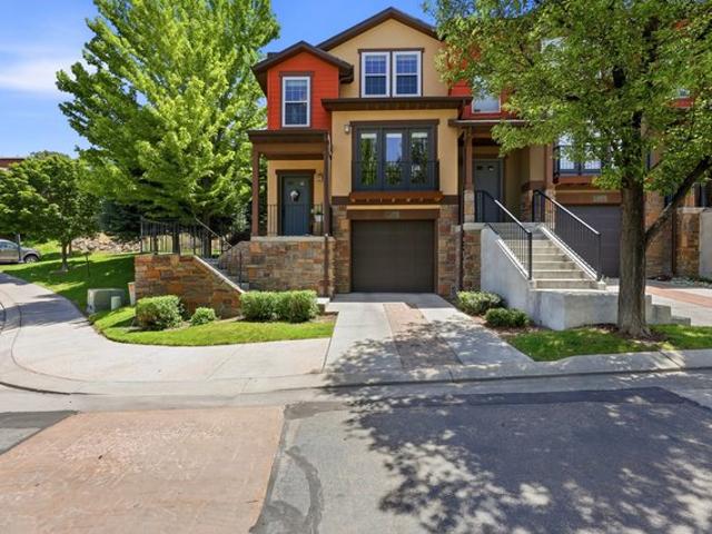 14875 S Ox Cart Ln, Draper, UT 84020