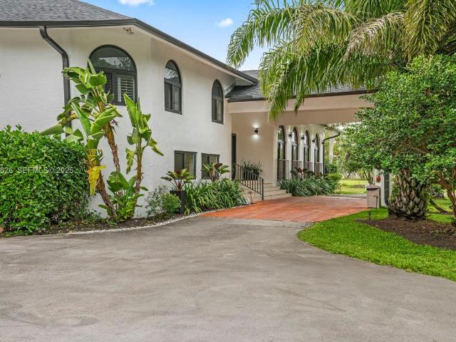 14875 SW 212th St, Miami, FL 33187 | MLS #A11829