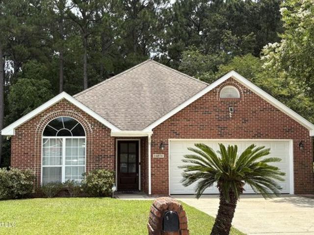 14876 Loveless Dr, Gulfport, MS 39503