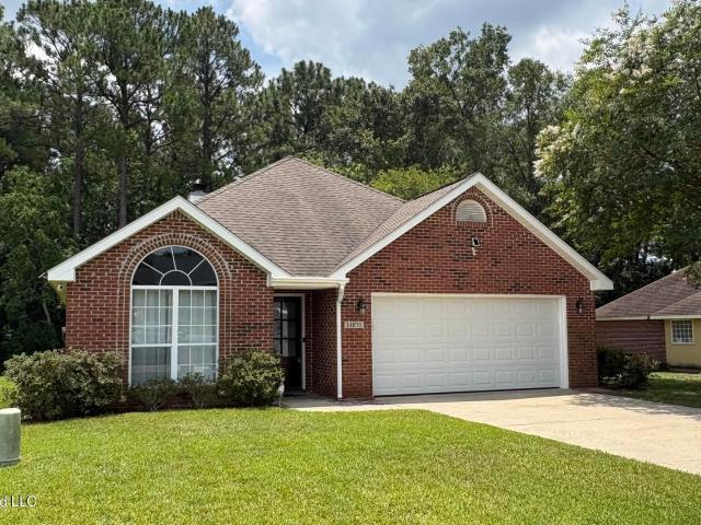 14876 Loveless Drive