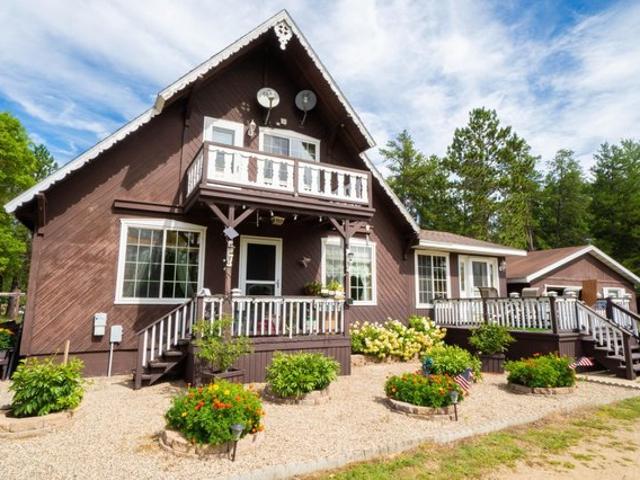 14878 th St, Sebeka, MN 56477