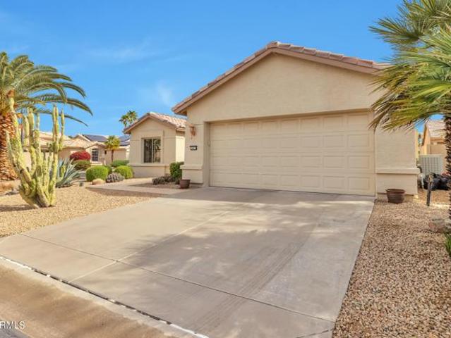 14878 W Verde Ln, Goodyear, AZ 85395