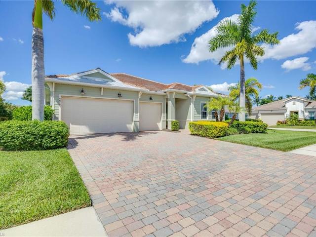 14878 Windward Ln, Naples, FL 34114 | MLS #226016 | Compass