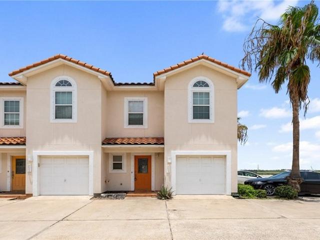 14878 Granada Dr Apt 203, Corpus Christi, TX 78418