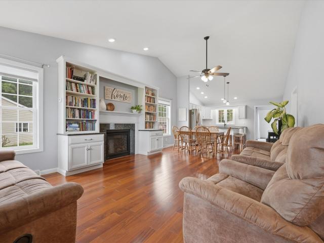 14878 harmonsburg road