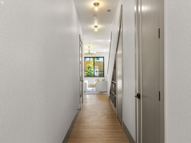 14878 Pomidor PL