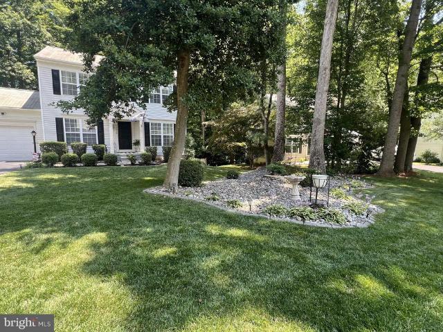 14879 Buttonwood Court