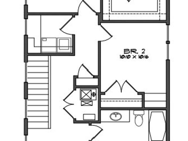 14879 Pomidor PL