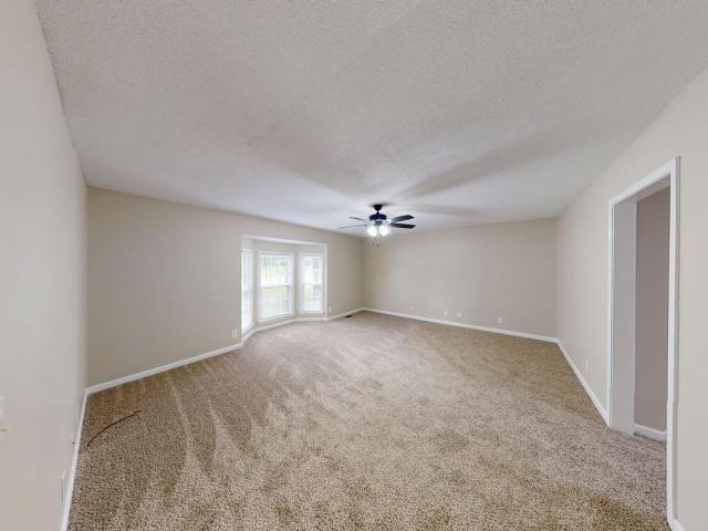 1487 Nichols Drive 2 Bedroom Apartment for Rent at 1487 Nichols Dr, Clarksville, TN 37042