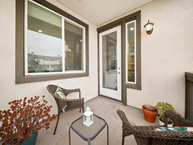 1487 Nightshade Rd Unit 30, Milpitas, CA 95035