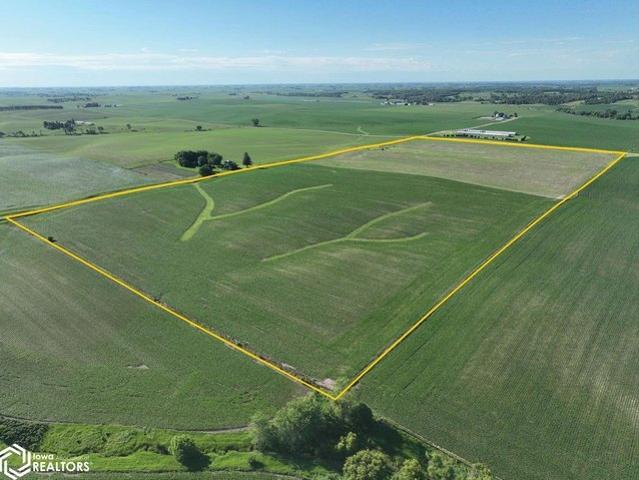 1487 Ocean Ave, Tipton, IA 52772
