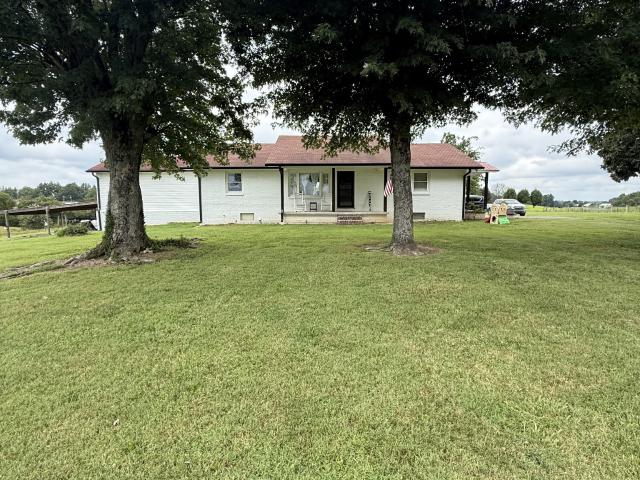 1487 Boyd Rd
