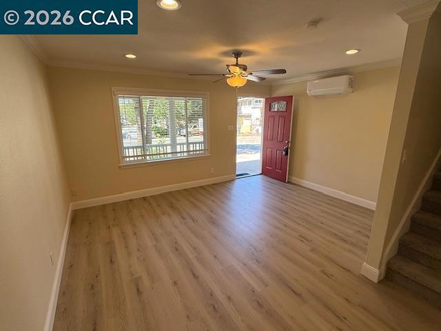 1487 Carmel Drive