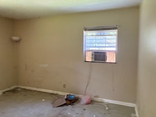 1487 Colony East Circle