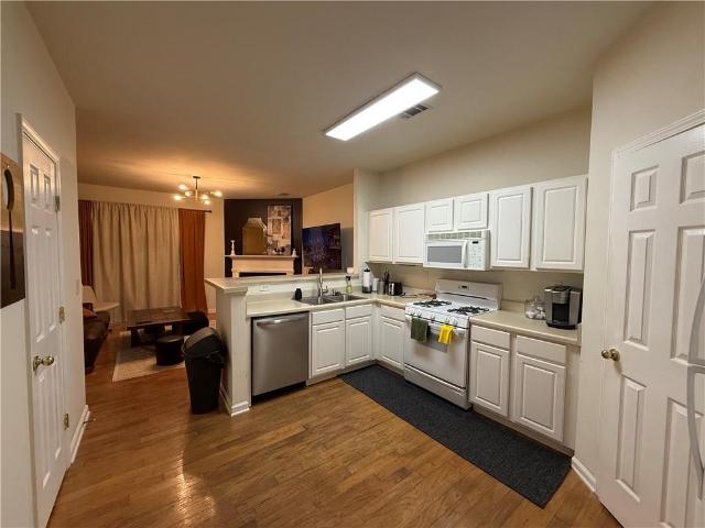 1487 Cove Creek Circle
