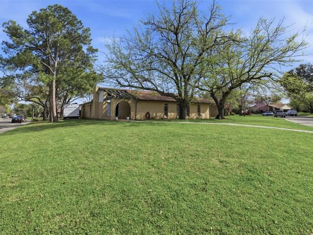 1487 Dogwood Trail