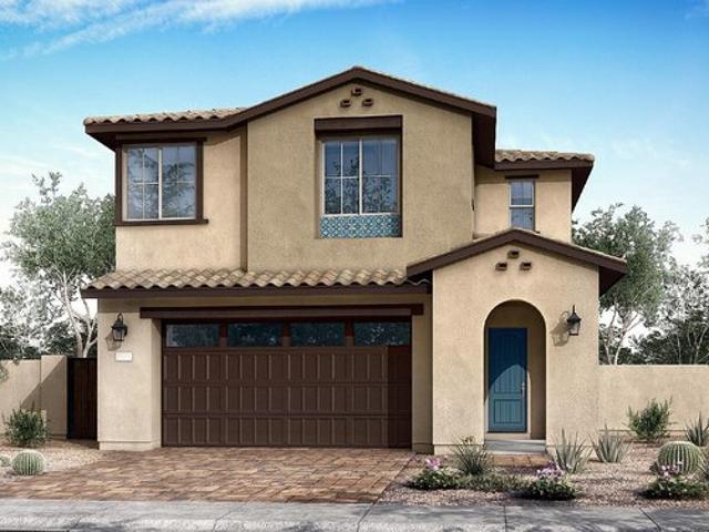 1487 E Blue Spruce Ln, Gilbert, AZ 85298