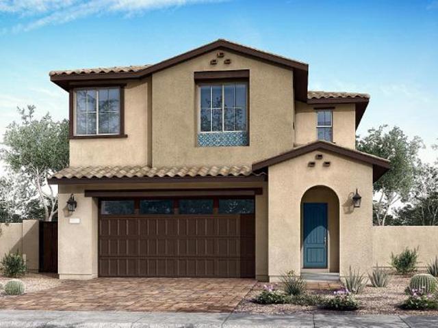 1487 E Blue Spruce Ln, Gilbert, AZ 85298