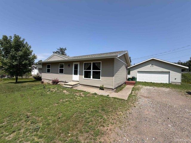 1487 E M28 Hwy, Marquette, MI 49855