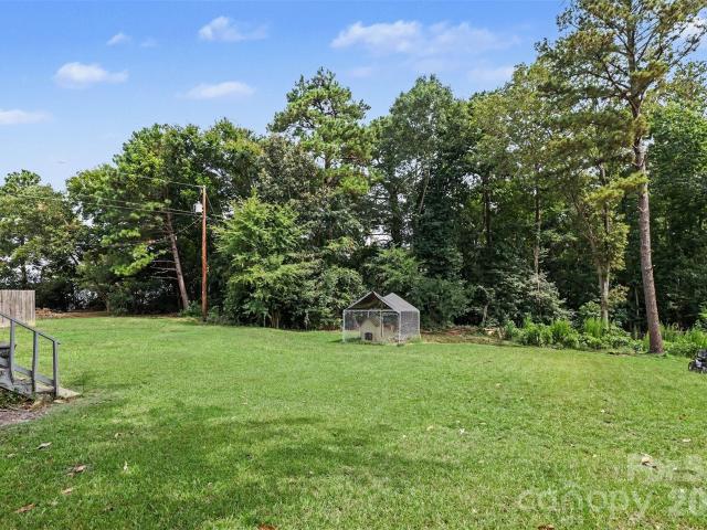 1487 Flat Creek Road