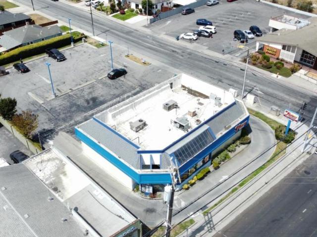 1487 Freedom Blvd