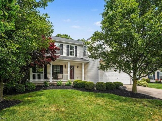 1487 Greenfield Ln, Painesville, OH 44077