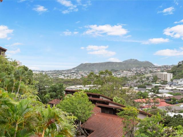 1487 Hiikala Pl, Unit 39, Honolulu, HI 96816 | MLS #202605 | Compass