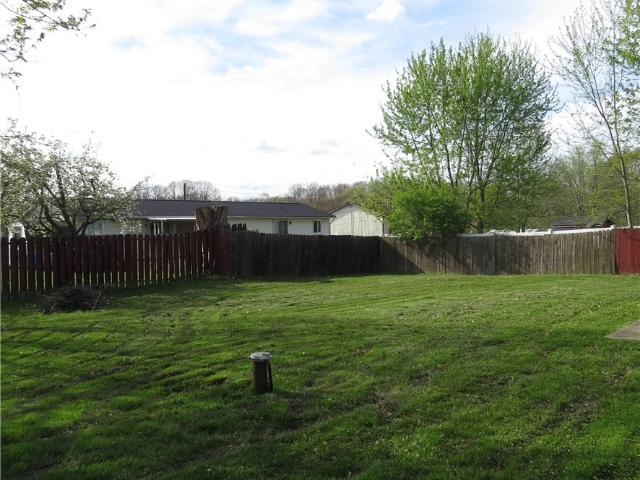 1487 Hillcrest Drive
