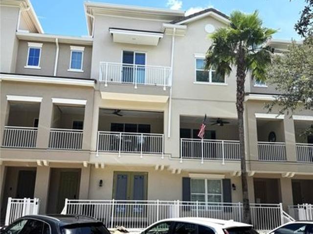1487 Lake George Dr, Lake Mary, FL 32746